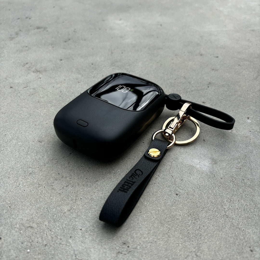 Pocket Charger – Chic TECH